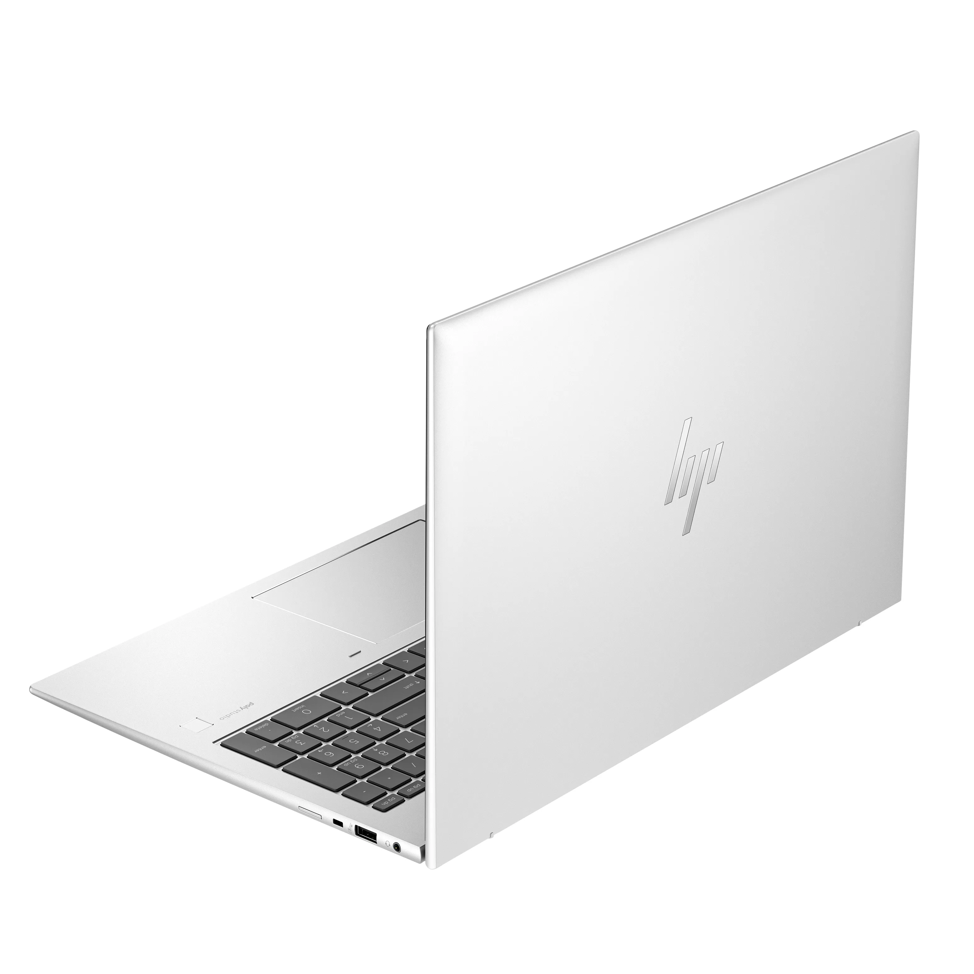 Laptop HP EliteBook 865 G11, WUXGA 16-inch, AMD Ryzen 7 PRO 8840HS (16