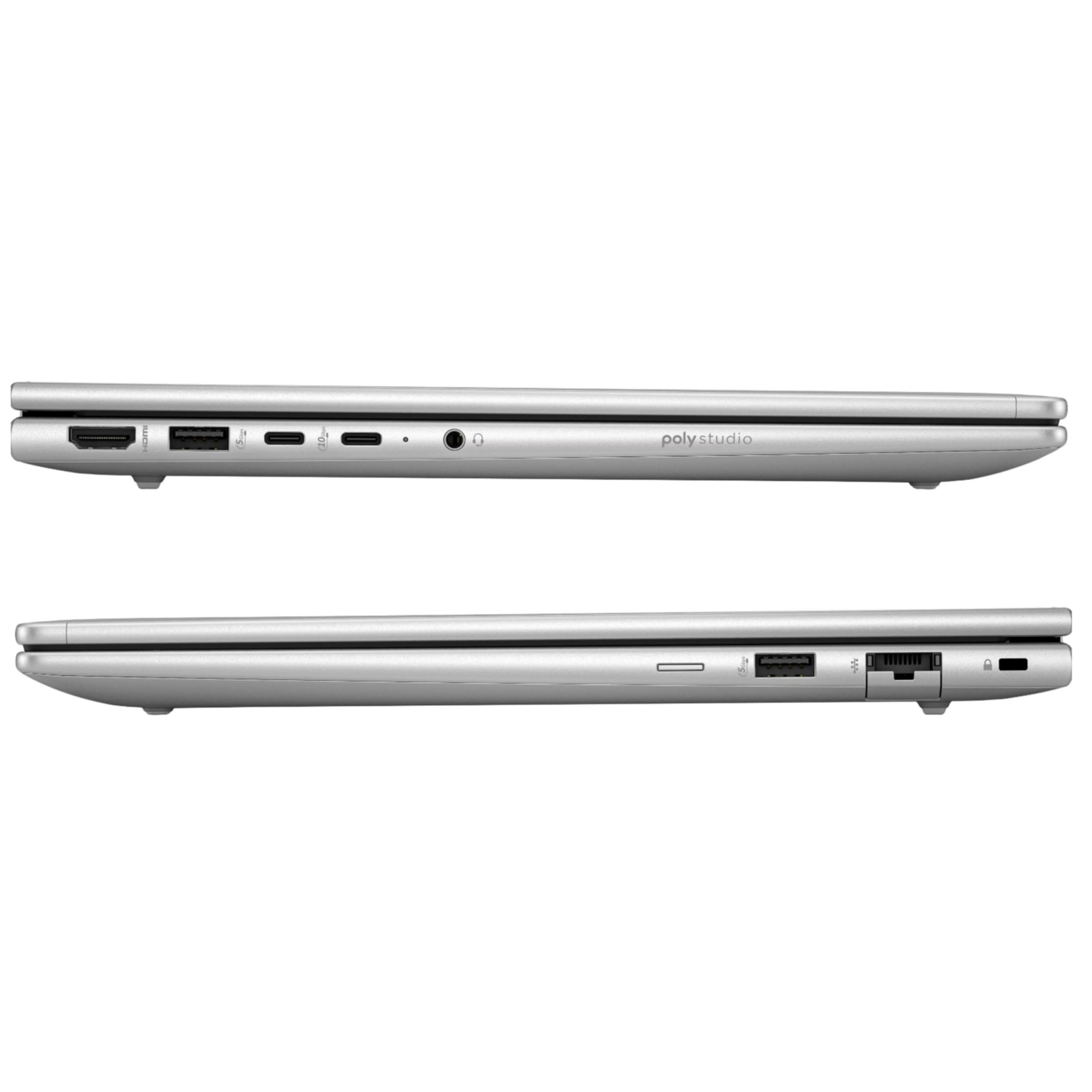 Laptop HP ProBook 4 G1ah 16 -inch WUXGA – AMD Ryzen 5, 16GB RAM, 512GB