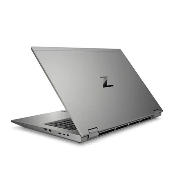 Laptop HP ZBook Fury 16 G9, 16 -inch , Core i7-12850HX, 24CPUs, 32GB,