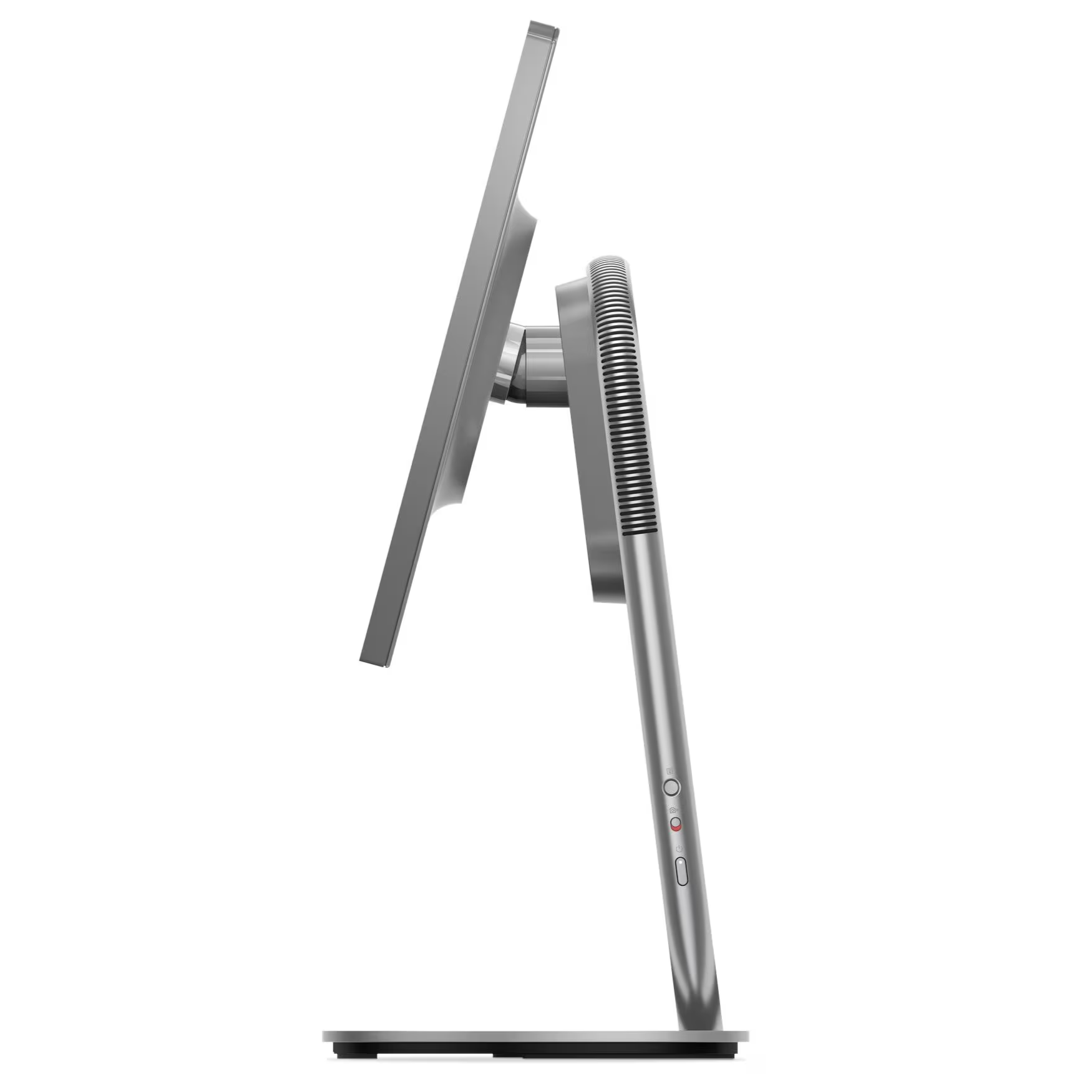 Kompjuter Lenovo Yoga AIO 27IAH10 – 27-inch QHD IPS 120Hz Multi‑Touch,