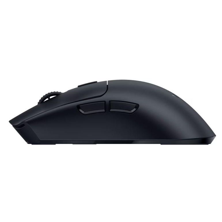 Maus Razer Viper V3 Hyperspeed Wireless, Black