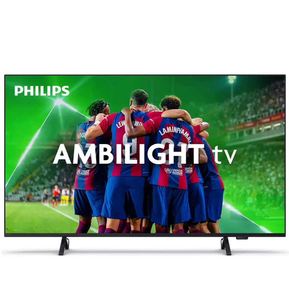 Televizor Philips LED TV 75PUS8319/12 Amblight 4K Ultra HD, 75-inch