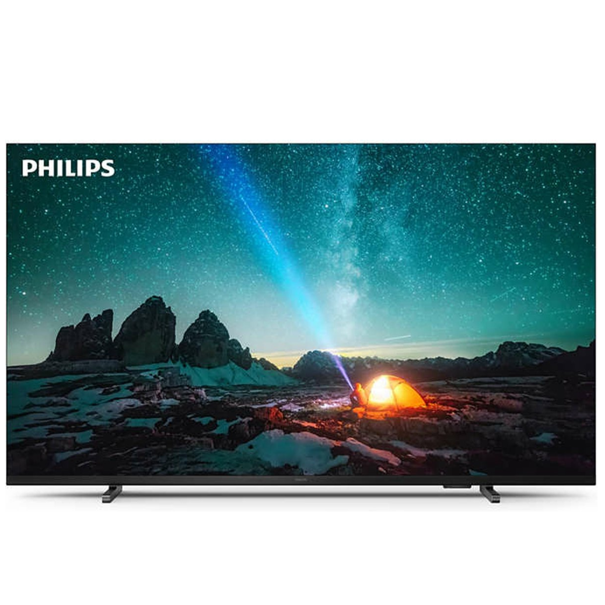 Televizor Philips LED TV 65PUS7009/12 Smart Ultra HD 4K, 65-inch